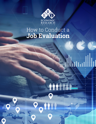 How to Conduct a Job Evaluation