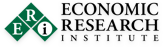 Guided Tour Request | ERI Economic Research Institute